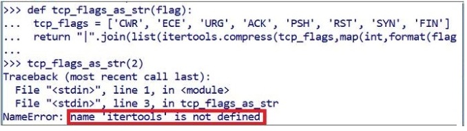 GIAC Security Certification GPYC Exam Questions – Valid IT Exam Dumps Questions